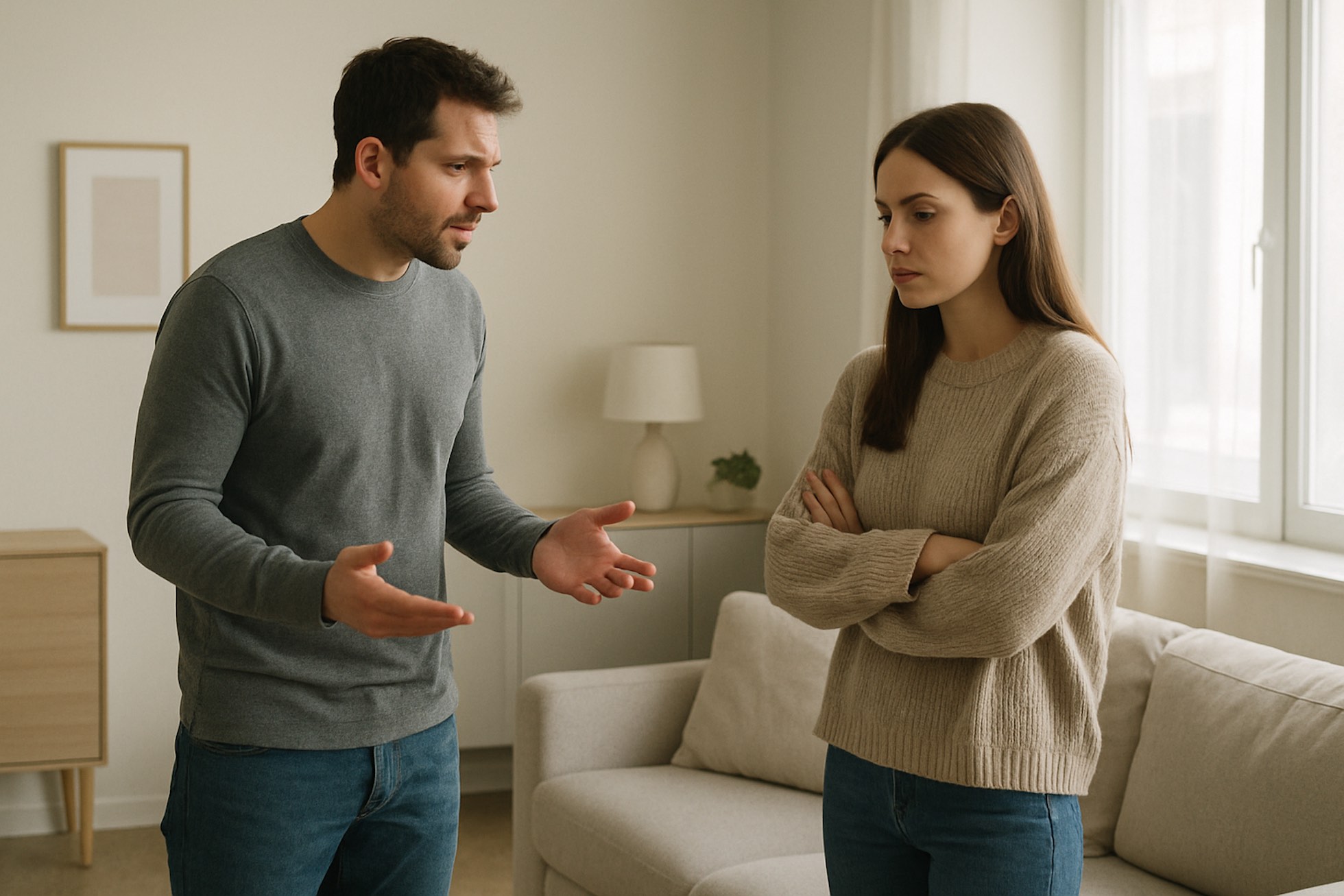 Tumultuous relationship: signs, meaning, and how to heal